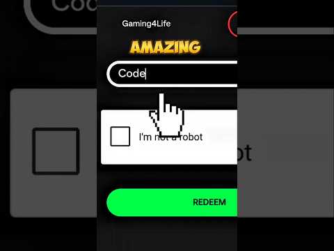HOW TO GET NEW FC MOBILE REDEEM CODES CODIGOS BLASS KODE IN EA FC FIFA MOBILE 25 #shorts #fcmobile