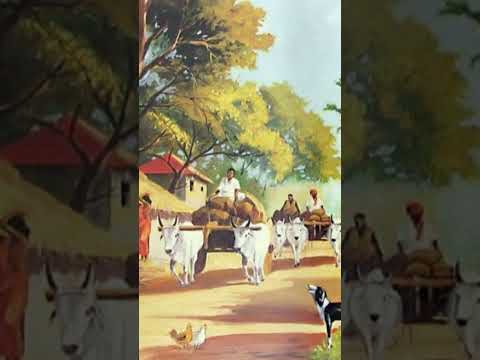 #desi chora, #haryanvi songs, #song #music #newsong