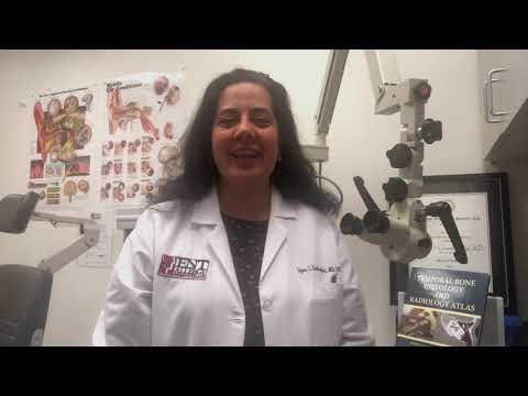 AAO-HNS Salutes the 2020 Otolaryngology Resident Graduates