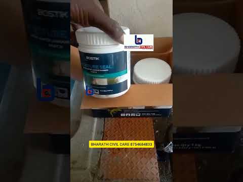 Food grade epoxy coating for water tank and sump in #chennai #perambur #tamil #trending #shorts