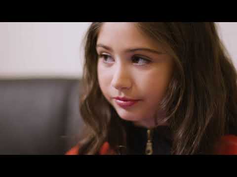Digital Safety PSA: Tik Tok - Time to Check on Your Child