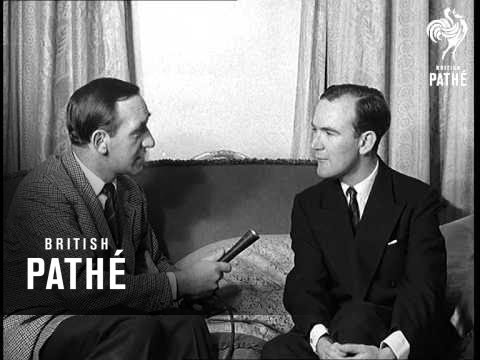 Who Is Lord Altrincham? How John Grigg Changed the Monarchy Forever