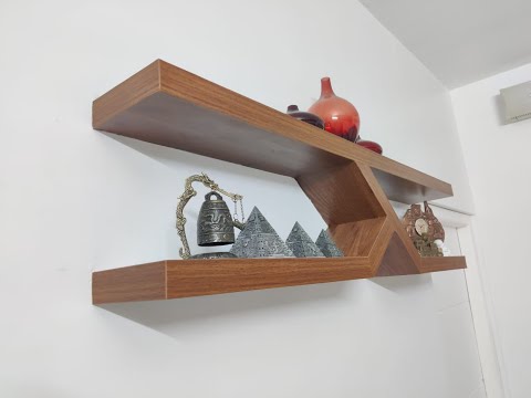 Interior Renovation| Home at Aluva by Aurah Design Studio
