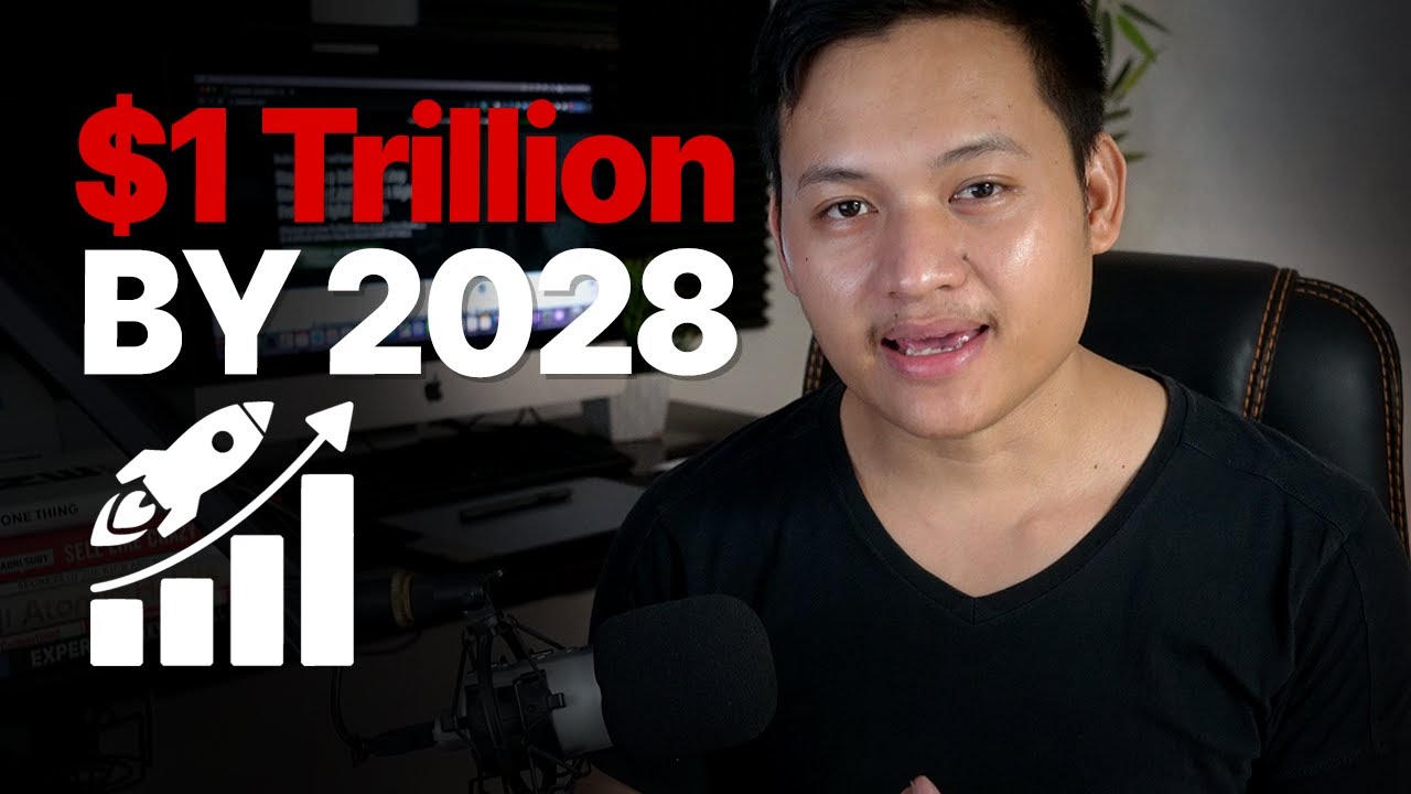 E-Learning Market By 2028