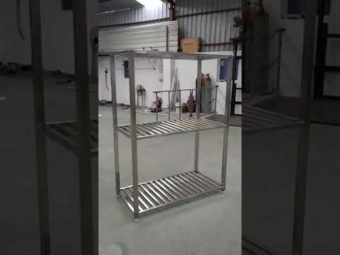 Pot Racks - Kitchen Pot Rack Latest Price, Manufacturers & Suppliers