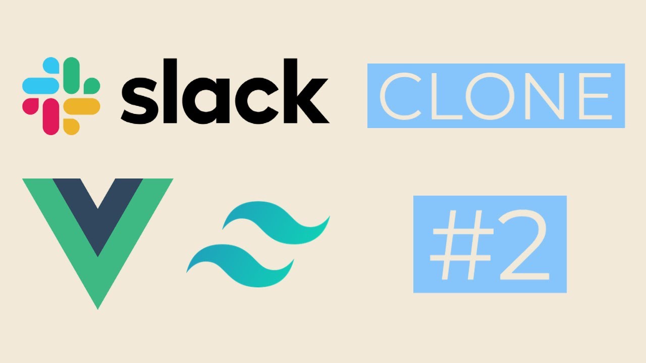 Slack Clone: Basic Chat Interactivity
