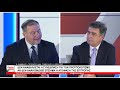 Ειδήσεις & Νέα από Κέρκυρα & Ελλάδα | StartTV Ράδιο Κέρκυρα