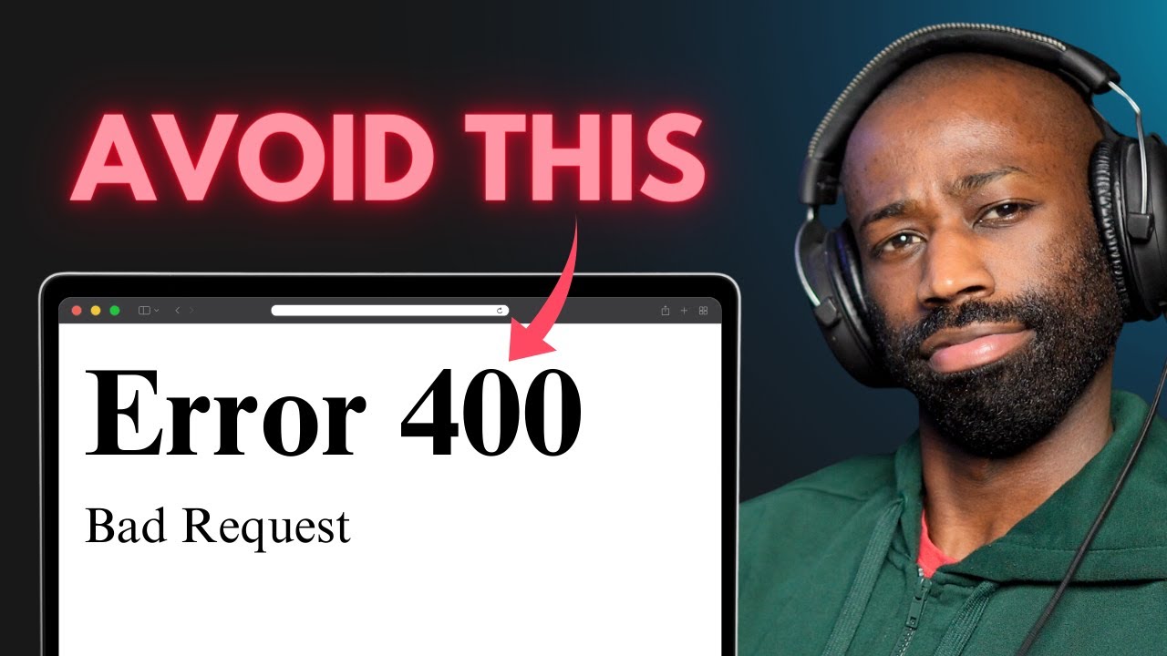 6 Proven Strategies for API Integration Success