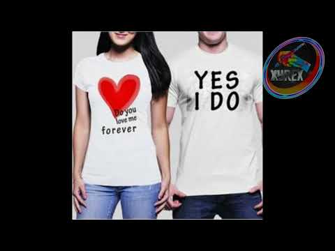 TYPES OF T-SHIRT PRINTING