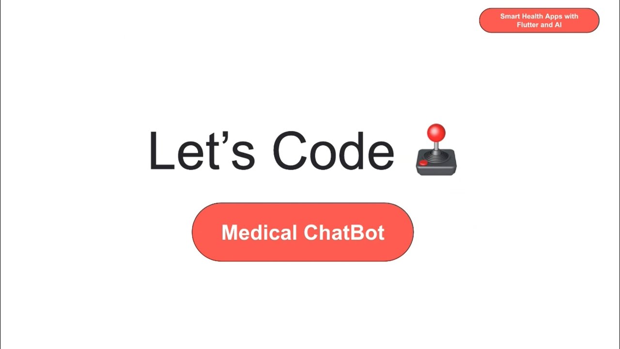 AI Flutter Club | Week 4 of Build with AI 2025, Atuoha Anthony | Part 2