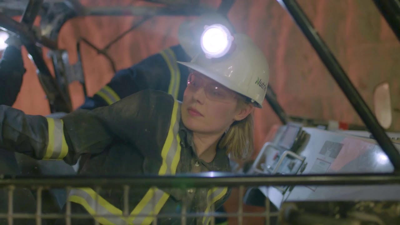 Nutrien Potash Mining Virtual Tour « Regina Open Door Society (RODS)