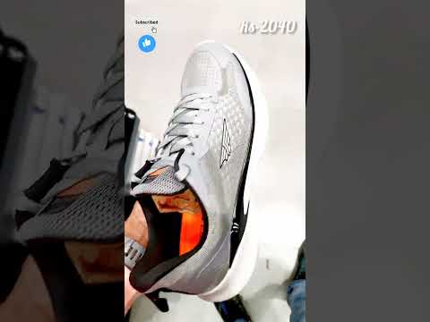 article RSO-2043 | Rs-2040 UK-7 | #TEDTAPE #shorts #videoviral #sportsshoes π€π₯π―