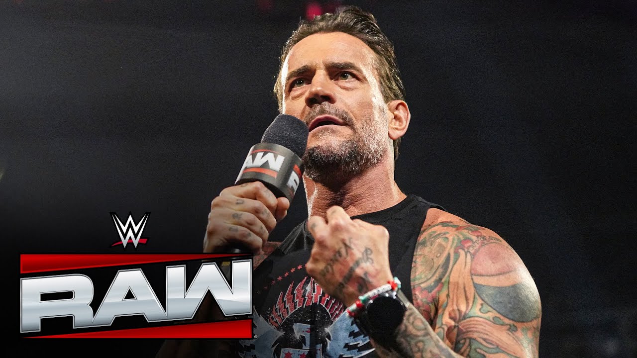 Fightful | WWE News, AEW News, Pro Wrestling Backstage News