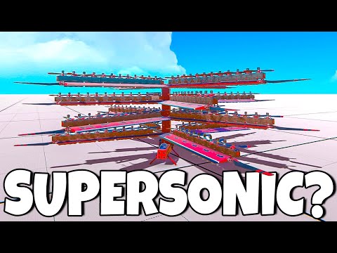 Watch Real Civil Engineer season 1 episode 652 streaming online ...