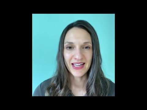 Bullying v Harassment - do you know the difference?