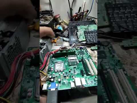 HMI Repairing Service, Hmi Repair & Services in India