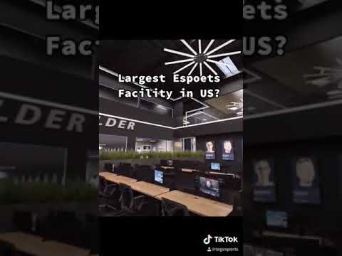 How Much is TSM Facility Worth?