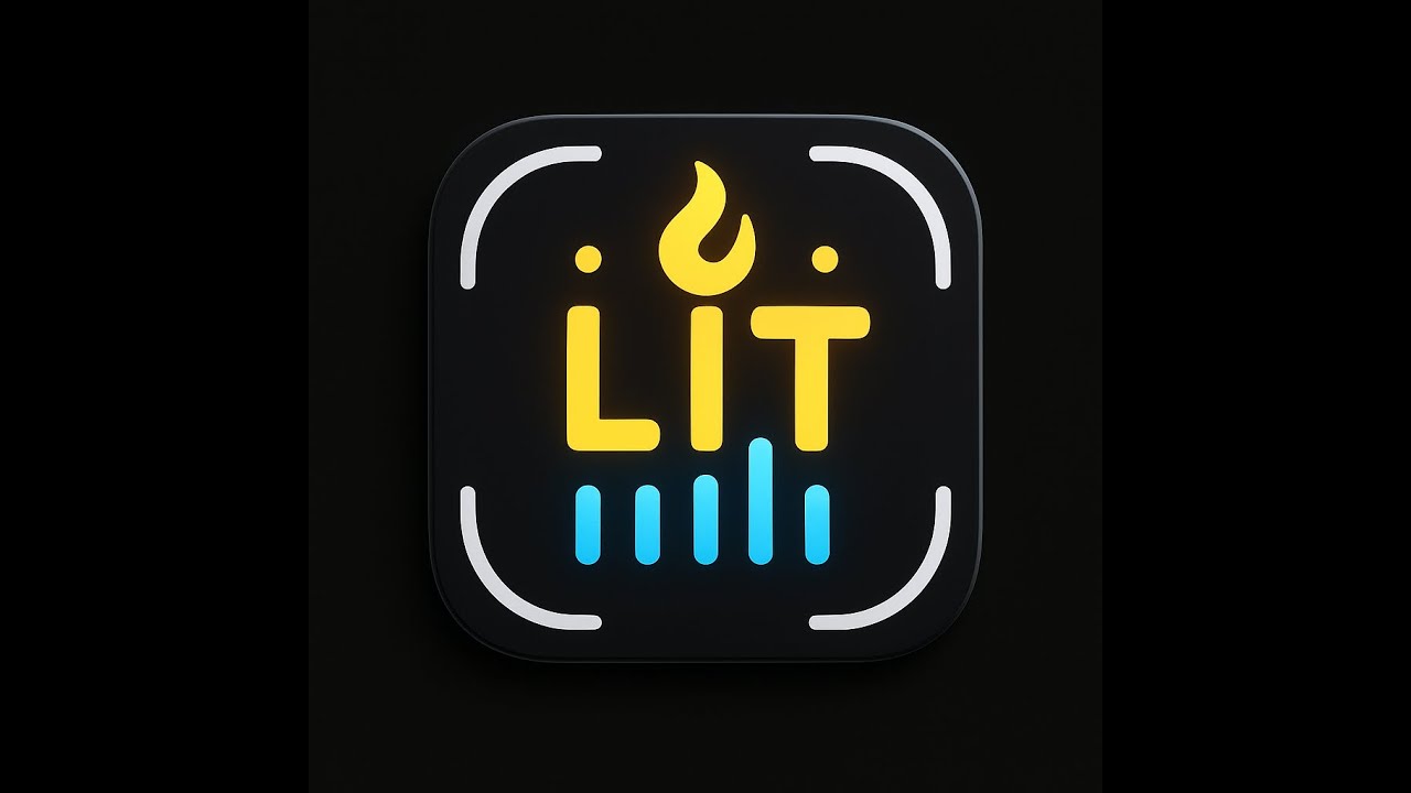 LiT - Wake Lock Timer with Floating Bubble Overlay | Keep Android Screen Awake