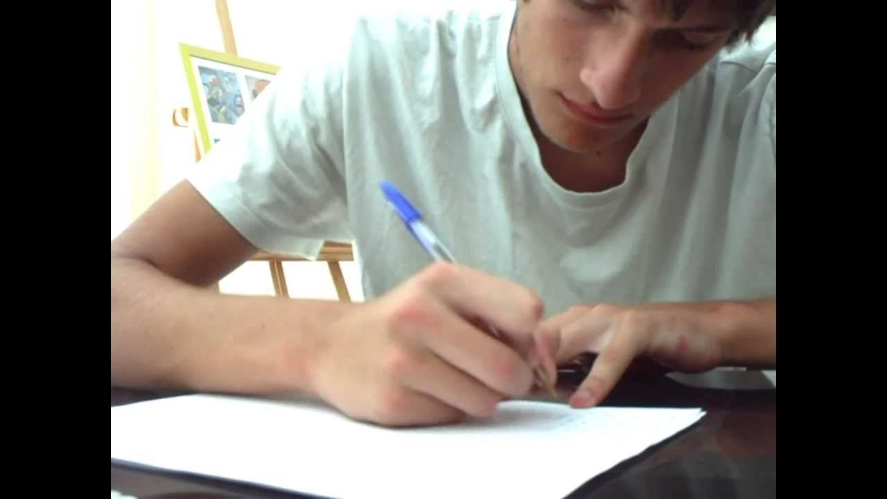 Doki Topolef  - Carta de queja