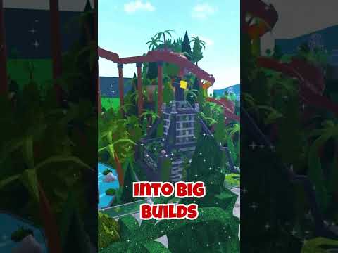 Rating The PREMIUM PLAYER GAMEPASS! - Bloxburg | Roblox