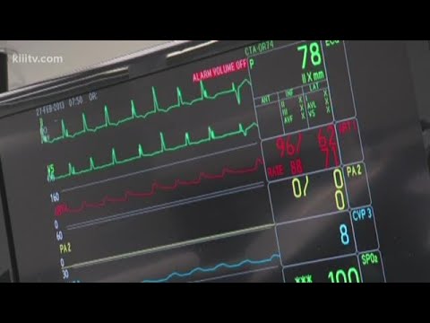 Ask the Doctor: Heart Health