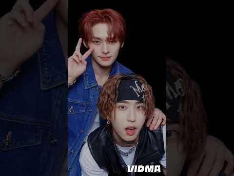HAPPY BIRTHDAY 🎂. LEE MINHO HAPPY 26 AGE #STRAY KIDS # LEEKNOW