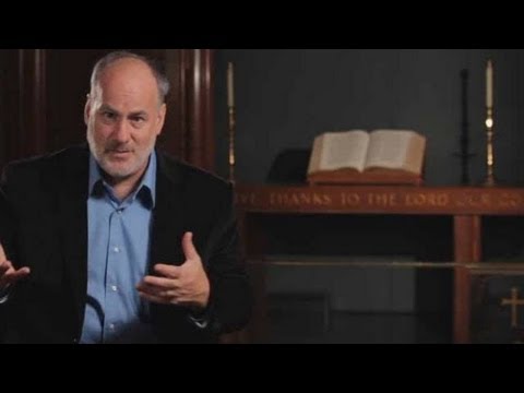 Who Is Abraham? | The Bible