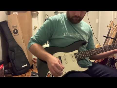 Is This the Best Cheap Strat-Style Guitar on the Market Today ...