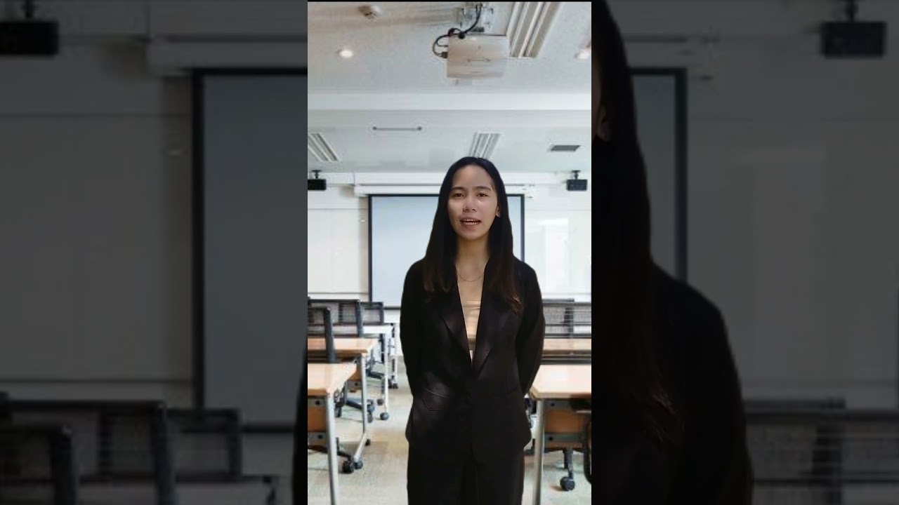 SS20 MACROECONOMICS- MIDTERM EXAM