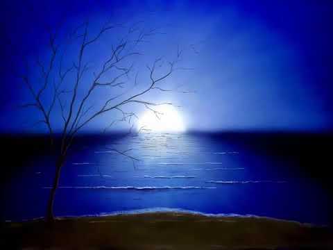 Friends (Lyrics Michael W. Smith