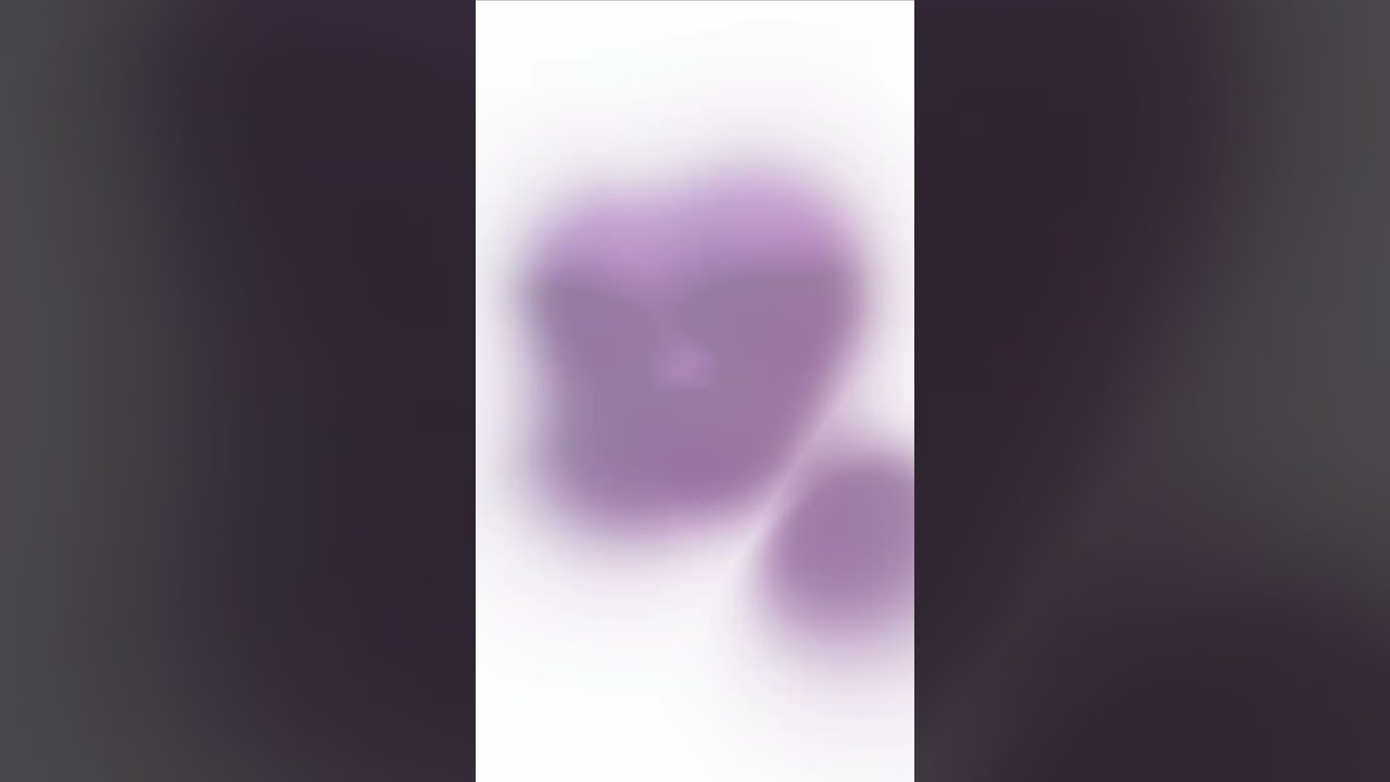 Audio Analyzer Creative Coding.