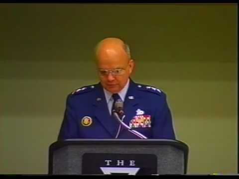 23rd National Information Systems Security (NISS) Conference, 2000