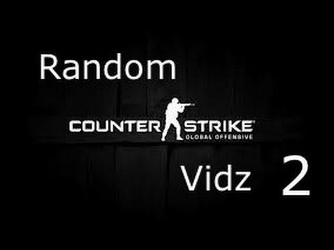 Steam Community :: Video :: CS:GO Random Vidz Episode 2