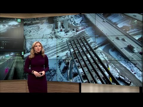 ODOT projects continued growth, development over next 30 years