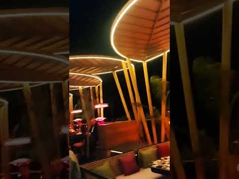 PLAY BOY RESTRO AND BAR IN DEHRADUN
