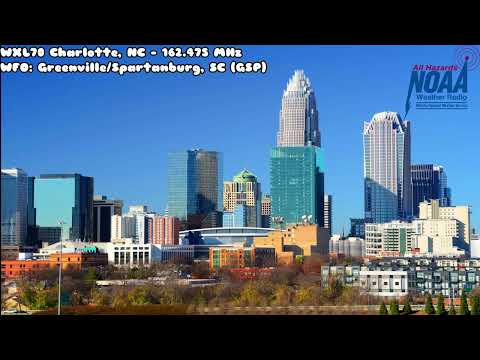 The Pre Channel Products Episode 1