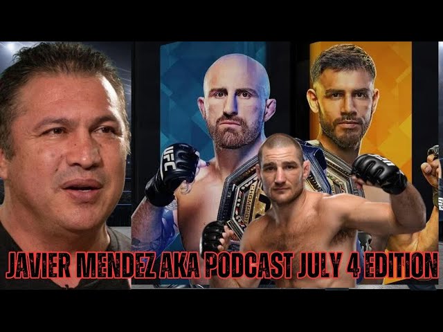 Kevin Lee Khabib Nurmagomedov: Coach: Kevin Lee gave off 'warning signs ...