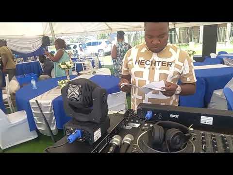 Dj Timer Party Invites, For more content +27-788-891-665