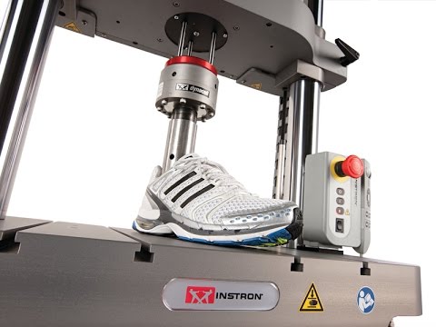 Footwear Tester - ESD Wrist Strap Footwear Tester Latest Price ...