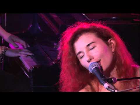 Vacaciones de mi… | Rebeca Estrada