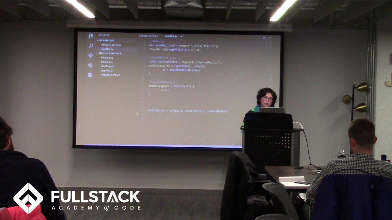 Webpack Tutorial - Learn How to Use Webpack