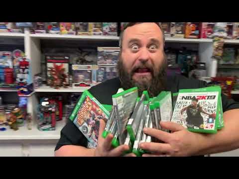 Summit Gaming and Collectibles - Newsletter Signup