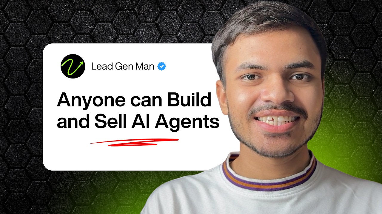 Building Advanced AI Applications and Agents with Zero Code Using Appy.AI