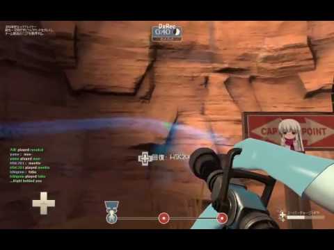 Steam Community :: Video :: tmp