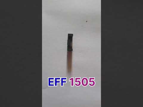 EFD Ferrite Core at Best Price in India