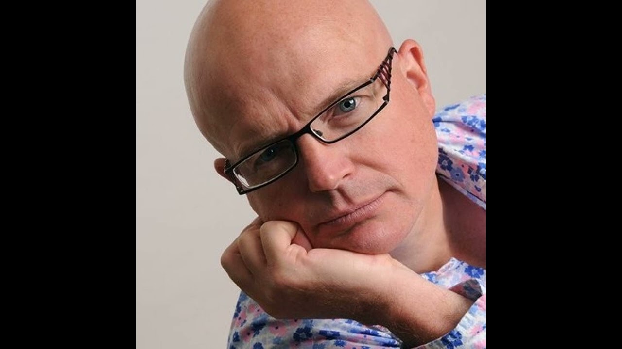 Creating a Social Organization with Jon Ingham