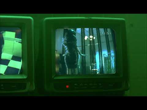 Top 50 Asian Horror Films of All Time | GAMERS DECIDE