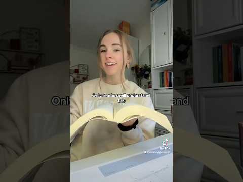 This is what *book lovers* dreams are made of ???? #bookgirl #bookslover #bookworm #booktuber