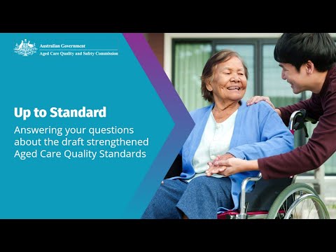 Up to Standard Episode 1: Timing of implementation and the Commission’s role