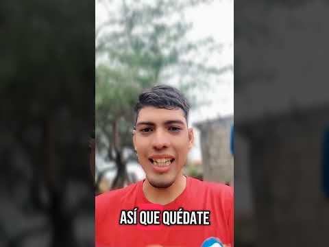 9 de junio: Dólar BCV abre la semana con este precio